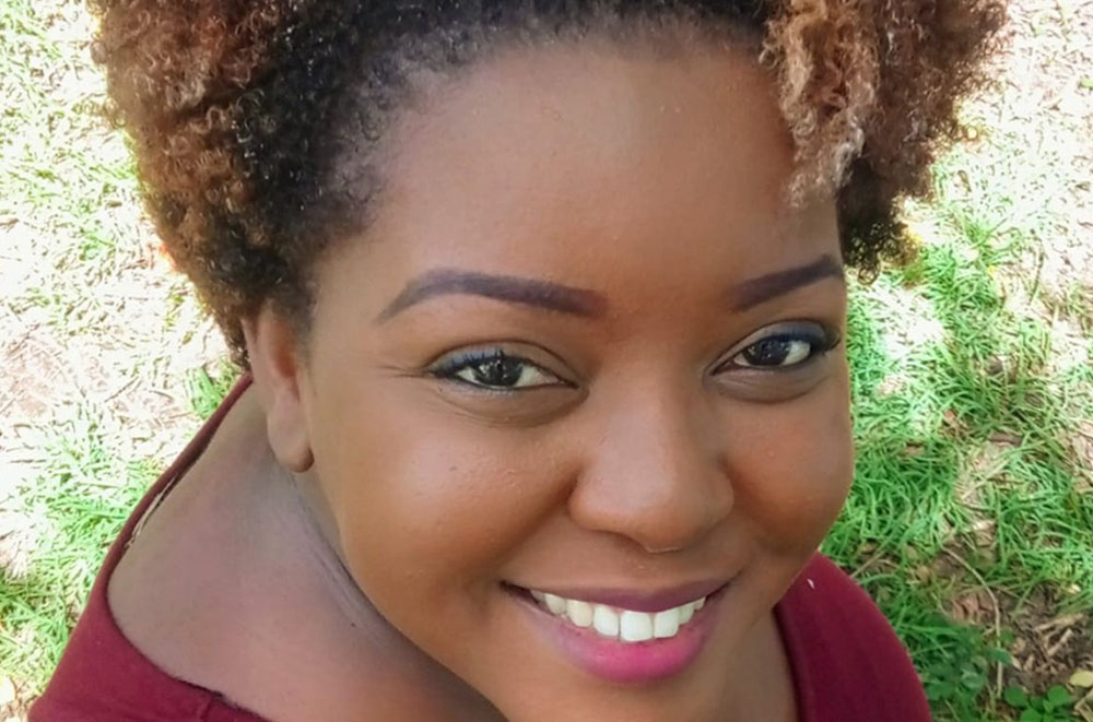 Adriana King to be arrested again – Lawyer - Searchlight