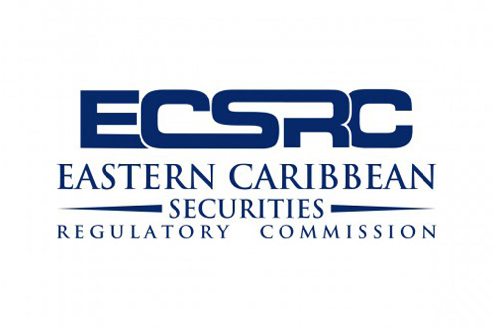 ECSRC issues warning - Searchlight