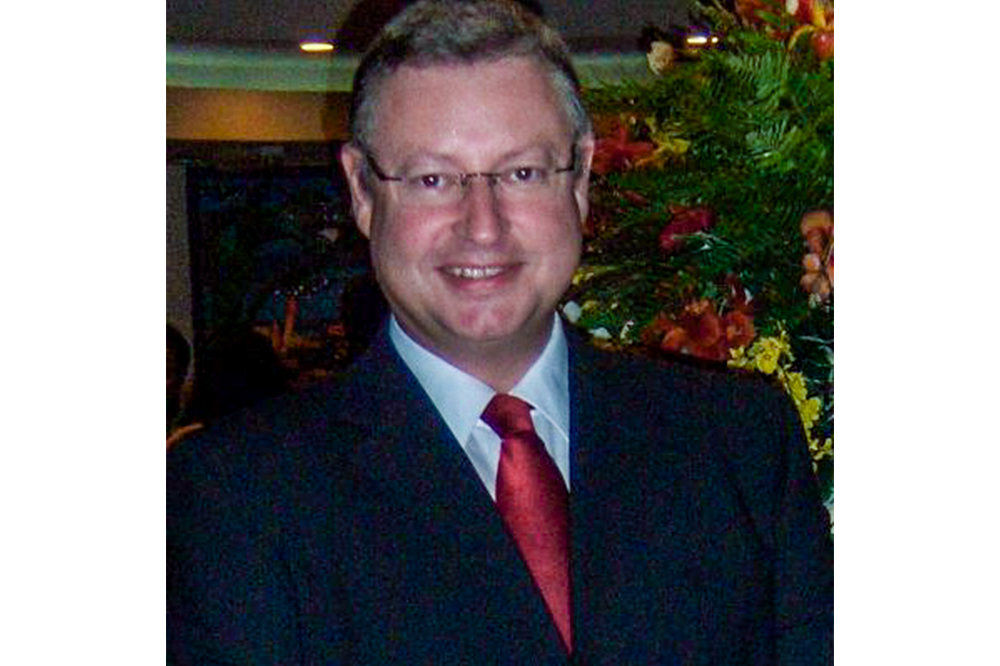 SVG working with British High Commission on vaccination issues for UK ...