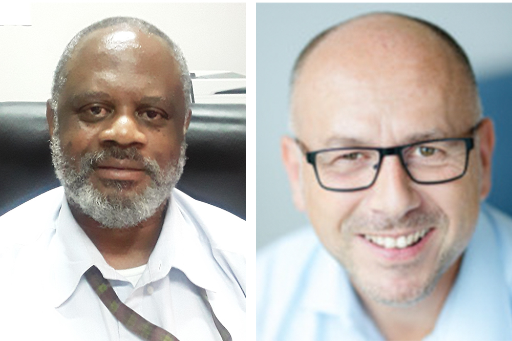 CED and German partner agency launch savings game app - Searchlight