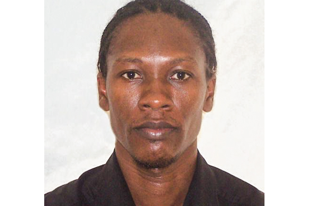 Presidents dominate SVGOC’s nomination list - Searchlight