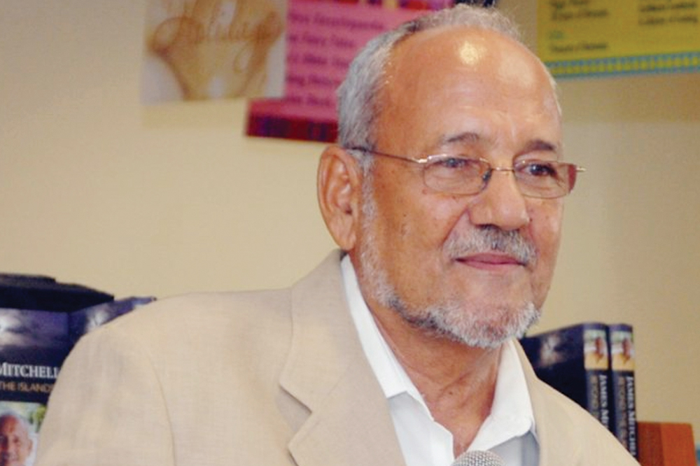 Former Prime Minister to be accorded State Funeral - Searchlight