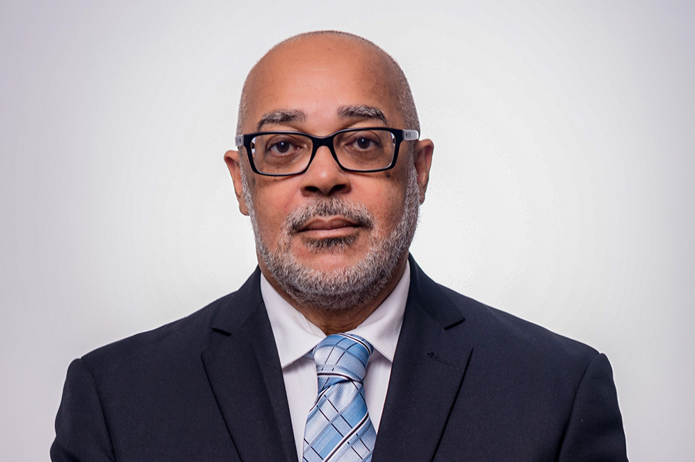 Caribbean Digital Revolution Project marks one year milestone - Searchlight