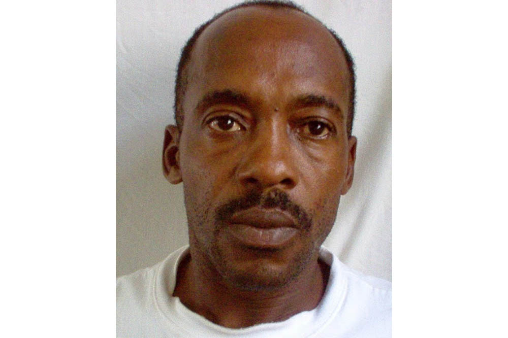 Mechanic wanted in relation to reports of deception - Searchlight