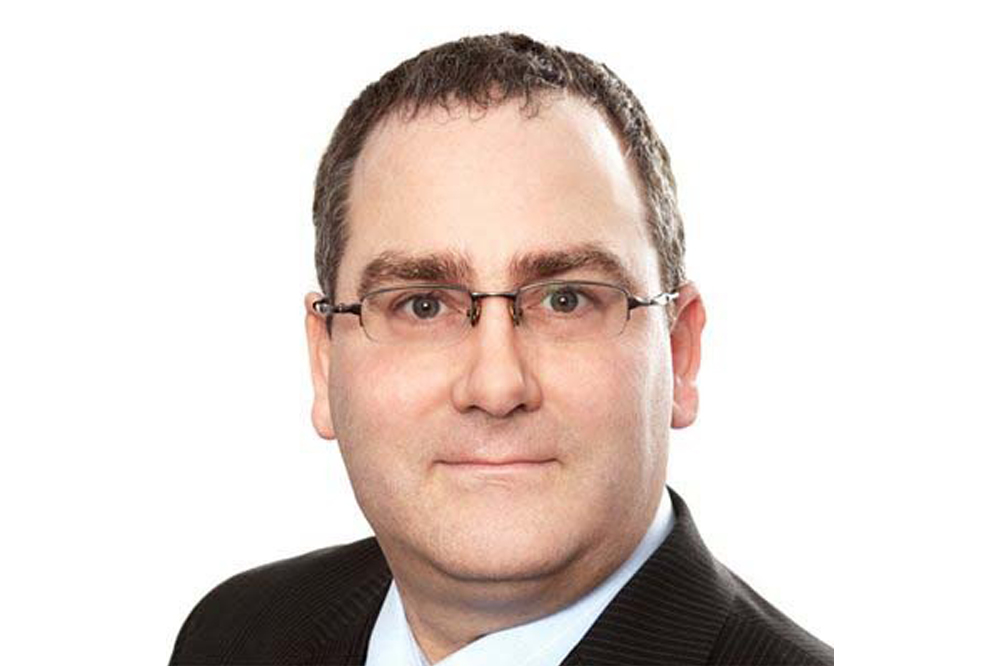 IMPACT Justice hosts workshop to look at model insolvency bill ...