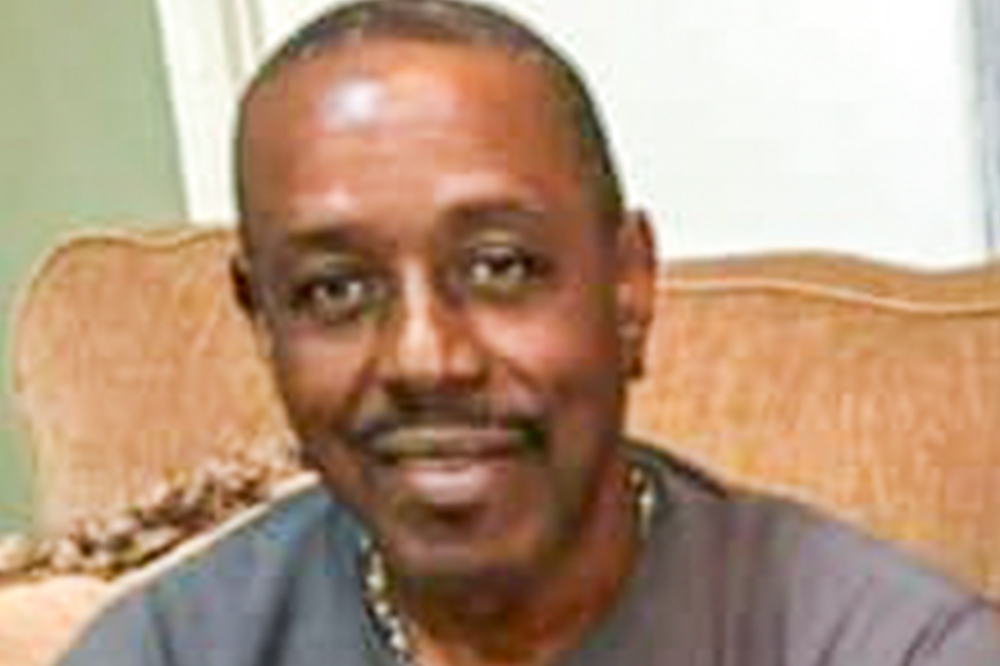 Stanley urges coaches to continue learning - Searchlight