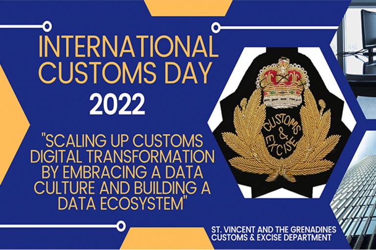 Customs Department to implement Electronic Single Window for trade ...