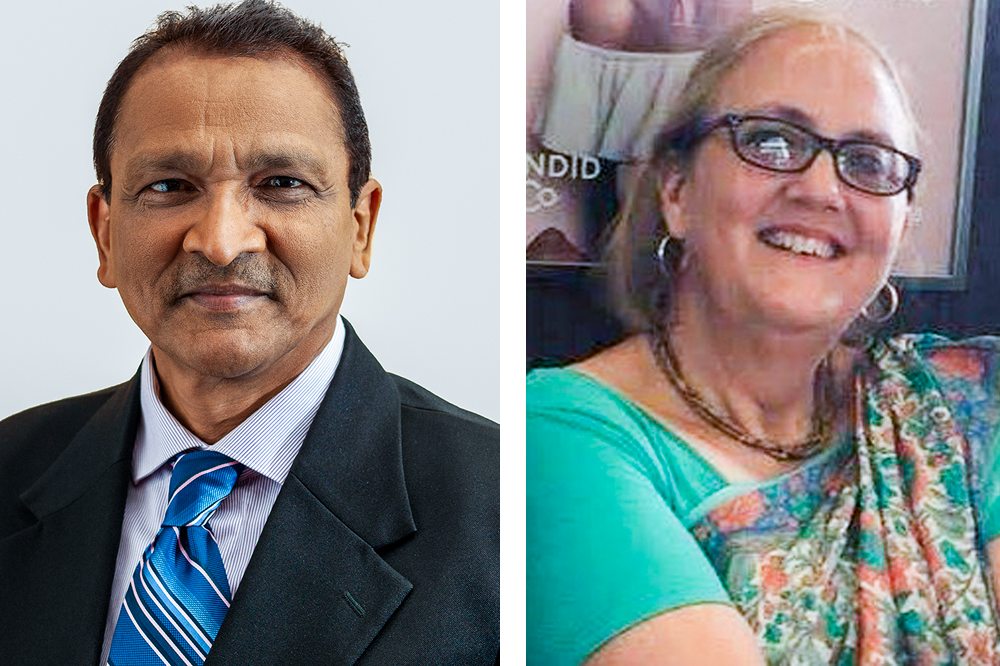 Does teaching grammar help students write better? - Searchlight