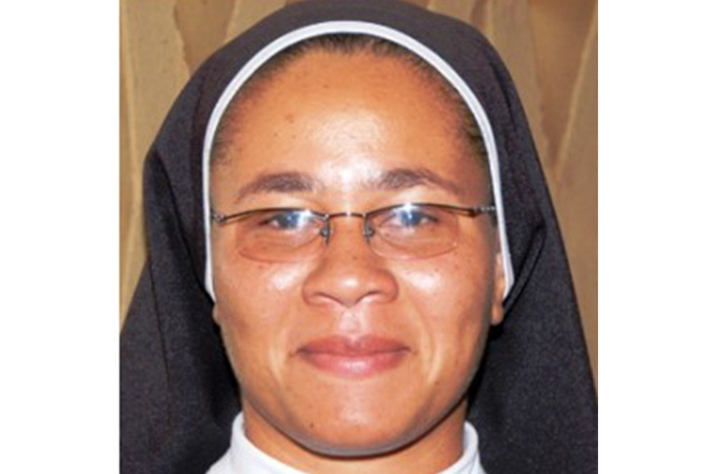 St Joseph’s Convent is about us - Searchlight