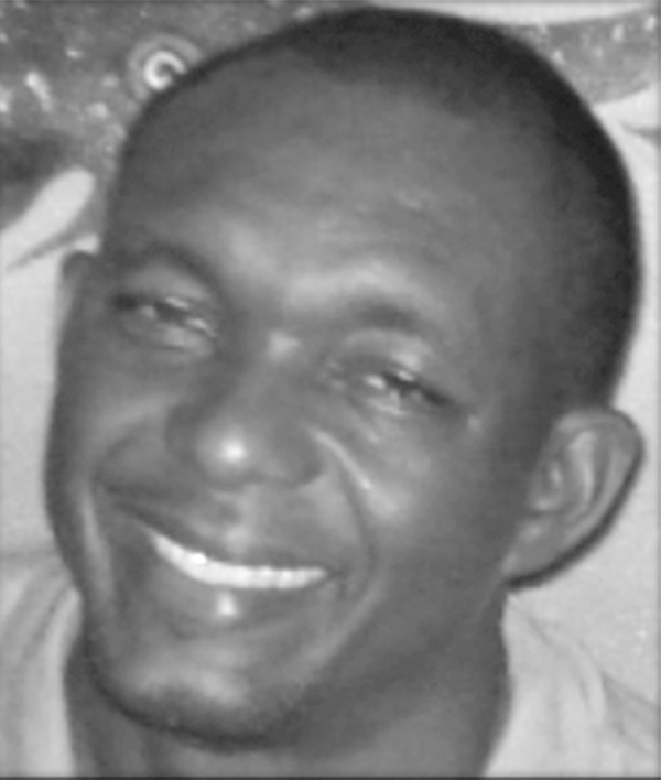 In Memoriam - Searchlight