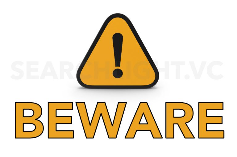 Beware of male predator in Mespo/Marriaqua area - police