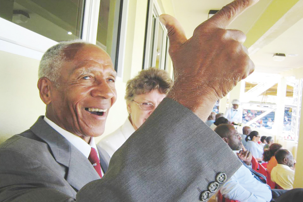 A non-literary review of Dr. Cyrus’s ‘A Hotchpotch, a Literary Amalgam ...