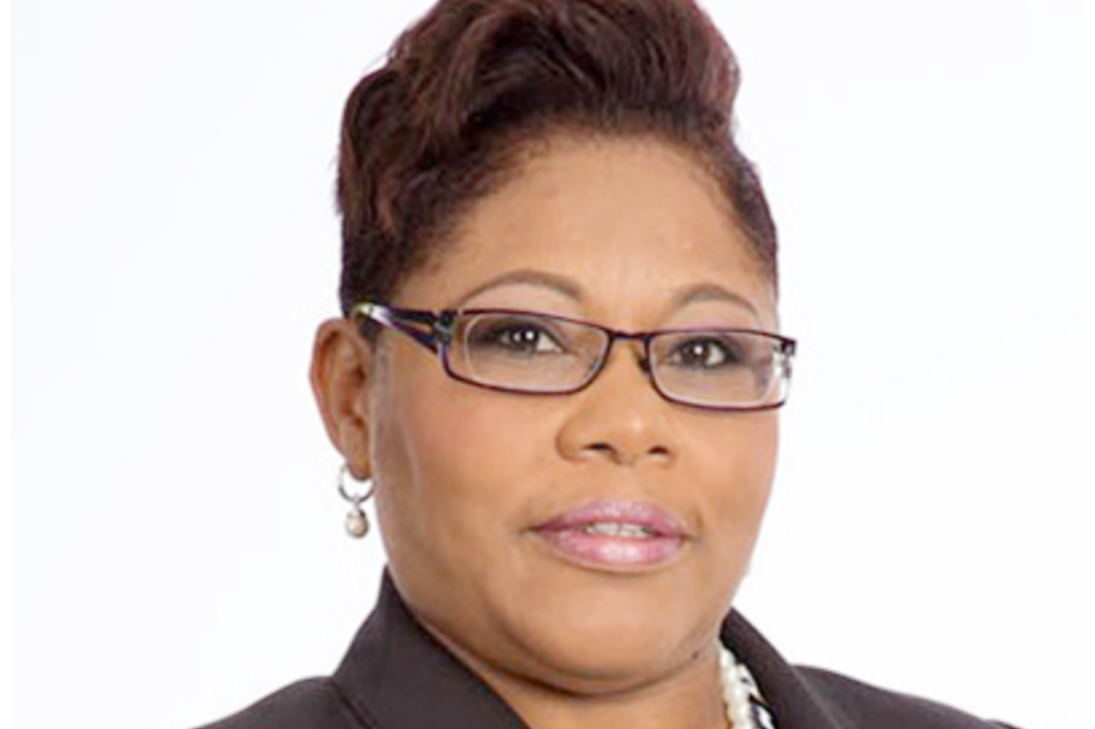 Republic Bank launches ‘The Art of Banking’ competition for Caribbean ...