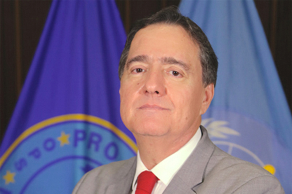 Risk of vaccine-preventable disease outbreaks at 30-year high says PAHO