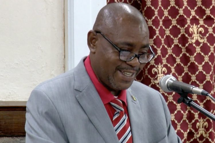 Some dismissed teachers now eligible for retirement benefits under ...