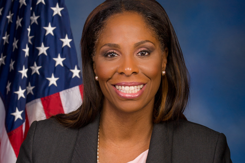 CARICOM nationals may soon travel to the US Virgin Islands visa-free ...