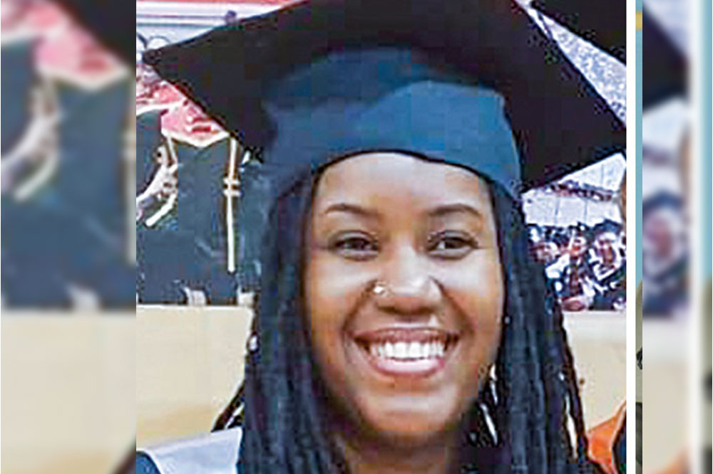 Woman wins traffic case in which COP was the main prosecution witness ...