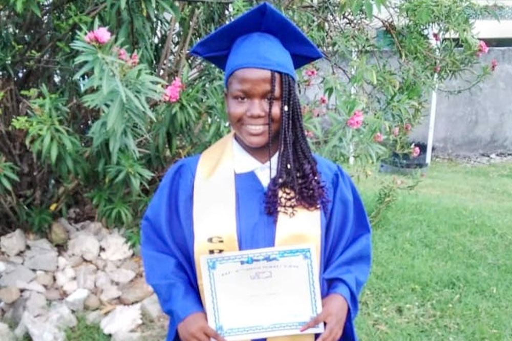 Thirteen-year-old girl with leukaemia seeking help to access treatment ...