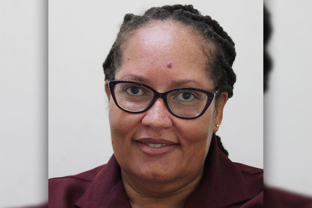 Fairhall Gov’t staff proud of school’s performance - Searchlight