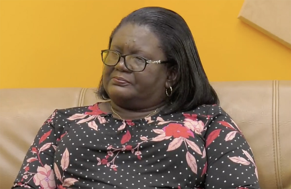 Vincentians urged to prepare now for this year's hurricane season ...