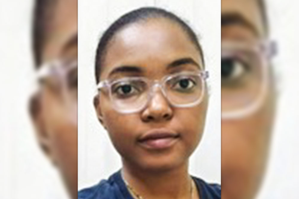 Linguistics and Economics in the Caribbean: - Searchlight