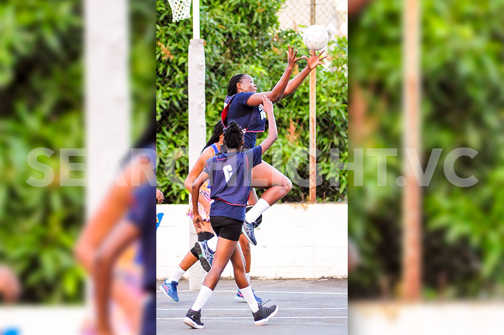 X-Ceed successfully defend Fast 5 finals and do the double - Searchlight