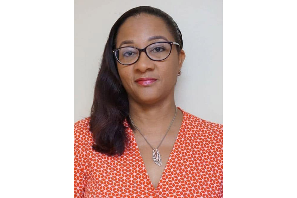 St Lucia increases Monkeypox surveillance after positive case on flight ...