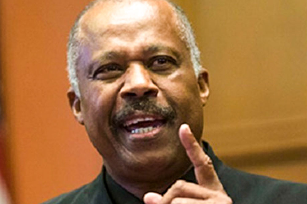 The United Nations Impact welcomes The UWI to its global network ...