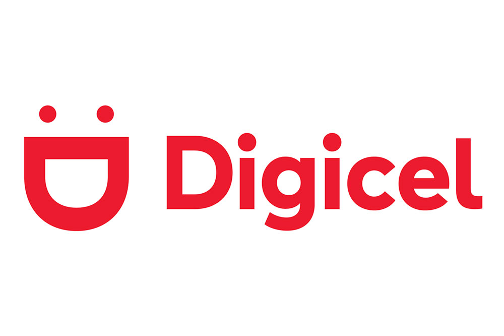 Digicel completes sale of Pacific Operations to Telstra - Searchlight