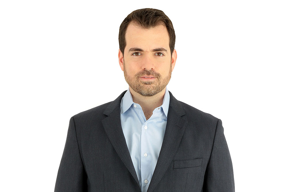 Meta official invites creatives and others to help build out the ...