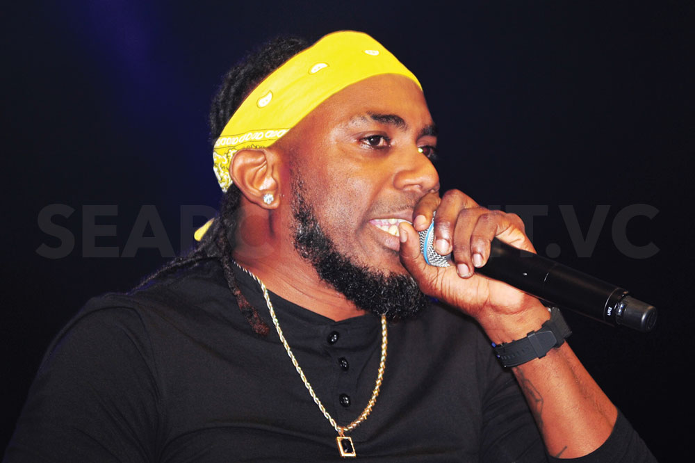 Front Page – Searchlight