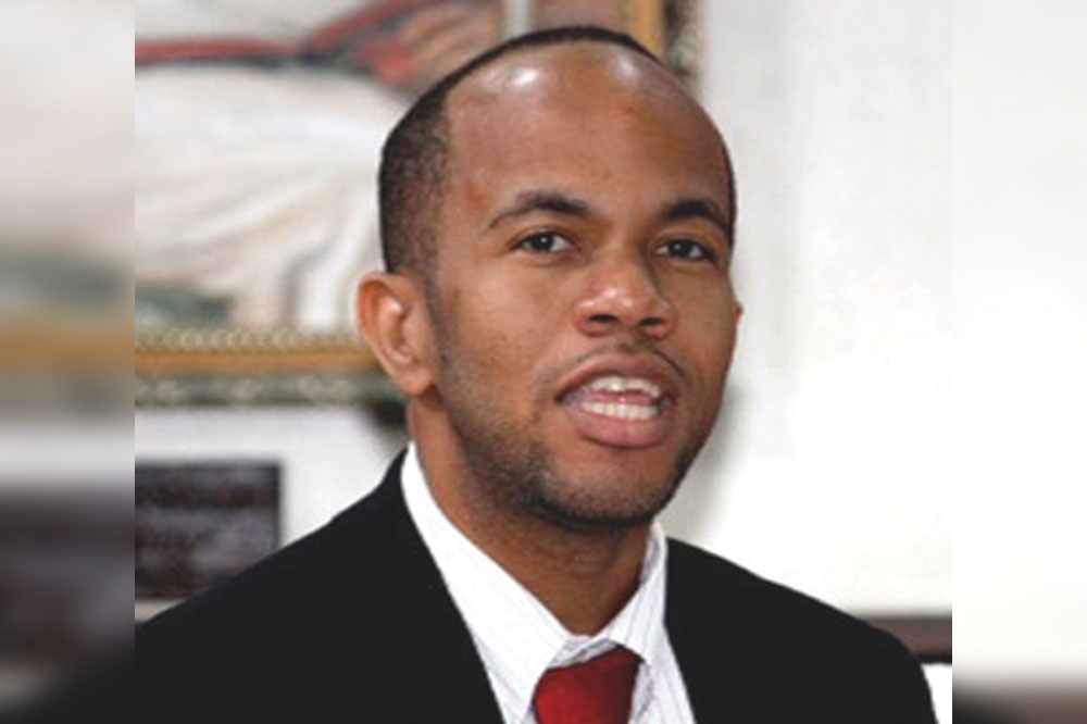 Don’t forget the middle class - economist - Searchlight