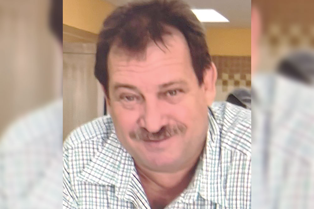 Nigel Greaves to be buried Tuesday, July 26, at St George’s Cathedral ...