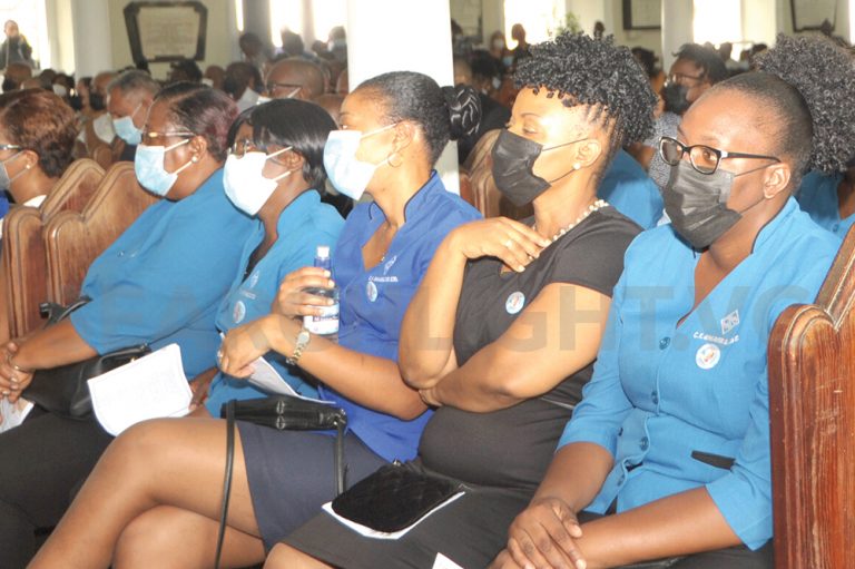 Eulogy to Nigel Greaves – March 25, 1959 - July 17, 2022 - Searchlight