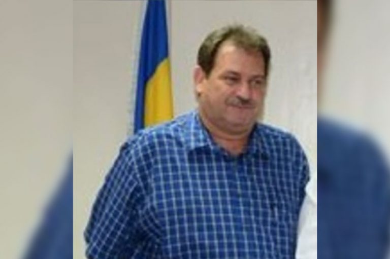 Prominent SVG businessman dies suddenly at home - Searchlight