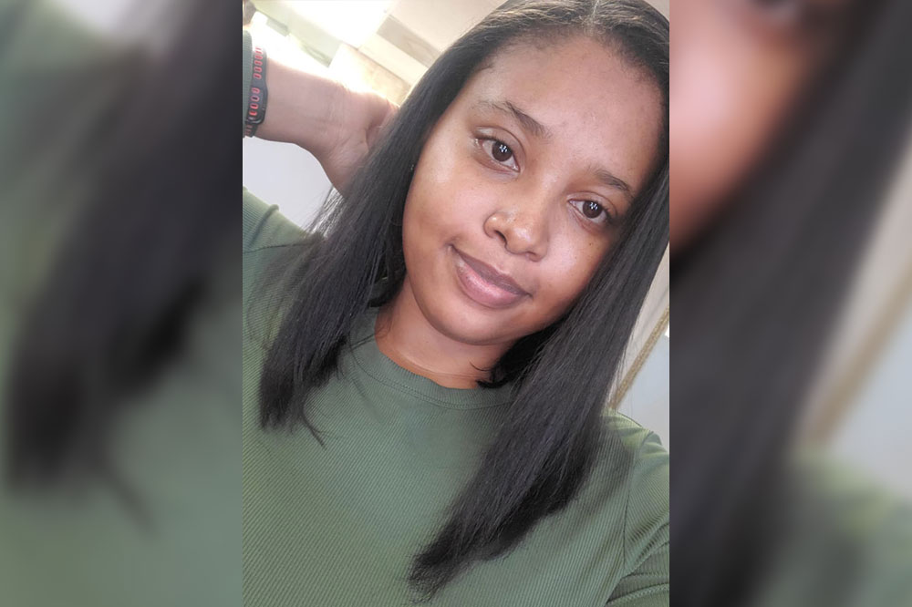 Shafia London becomes first woman to head Barbados’ largest beverage ...