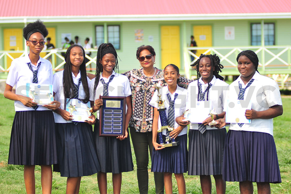 Splendid Soiree takes the Shafia London challenge - Searchlight