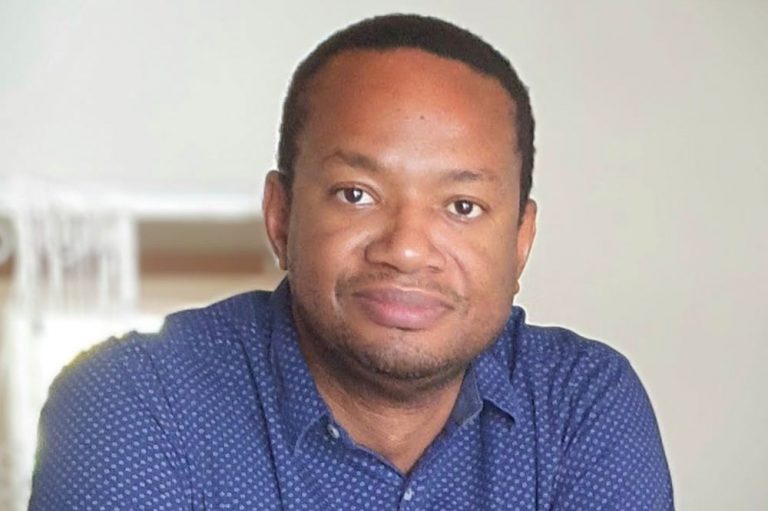 Grenville Williams to serve as next Attorney General - Searchlight