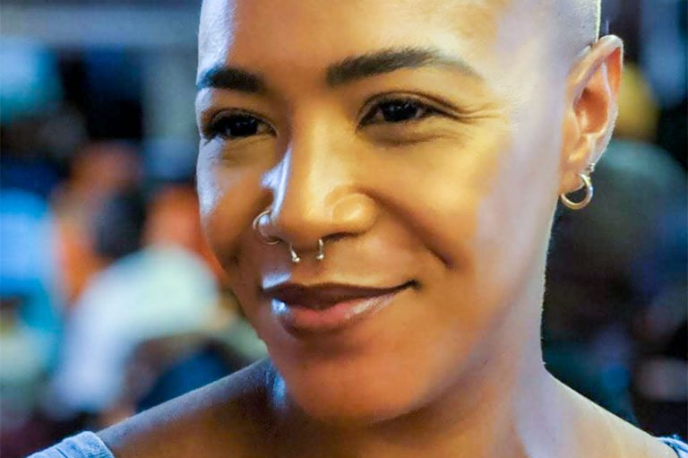 Psychologists in SVG to launch National Society - Searchlight