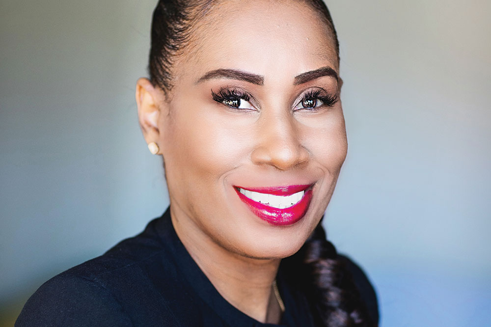 Vincentian medical doctor authors ‘...book of quotes’ - Searchlight