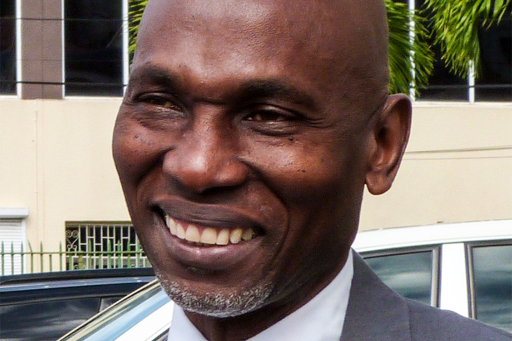 Attorney confident that judge's ruling will be upheld on appeal ...