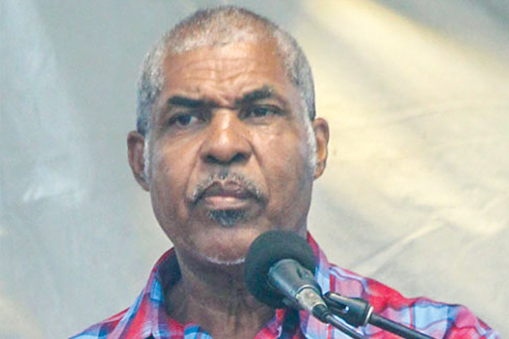 Chief Engineer to make adjustments in elevation of Bailey bridge ...