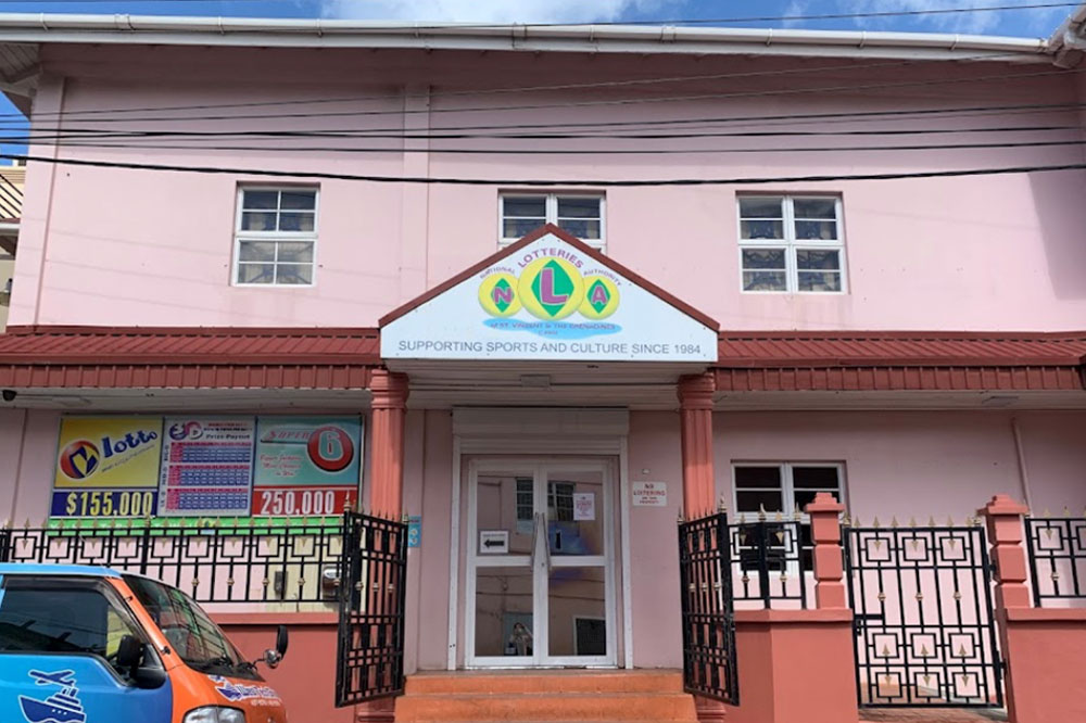 Revenue of NLA jumps by over $7 million - Searchlight