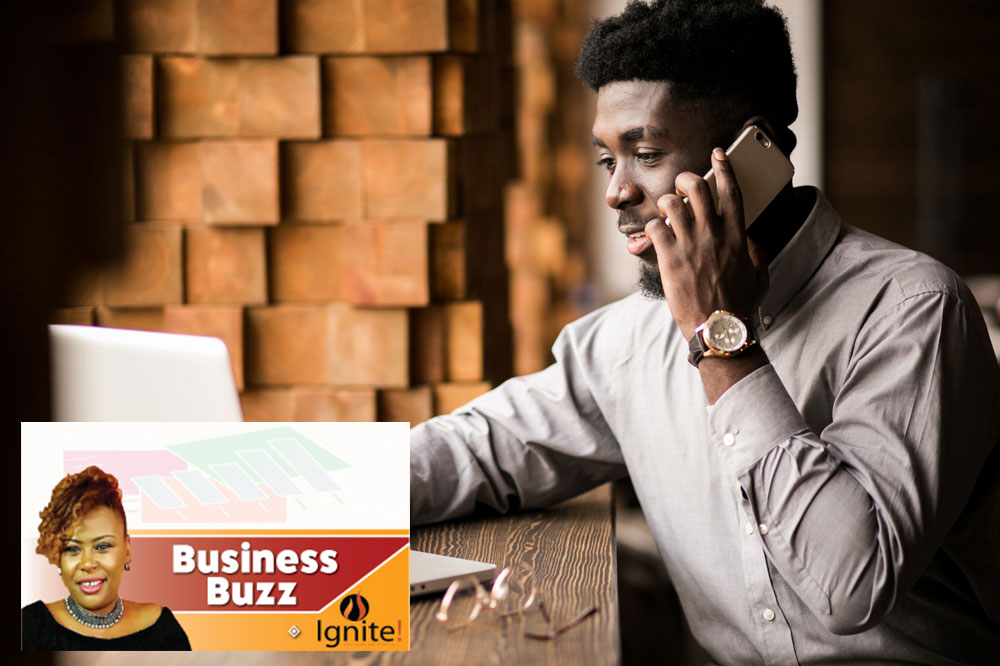 Get your small business ready for 2023 with this! - Searchlight