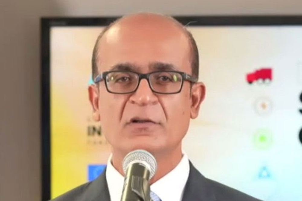 Caribbean Investment Forum 2022 looking to attract the largest ...