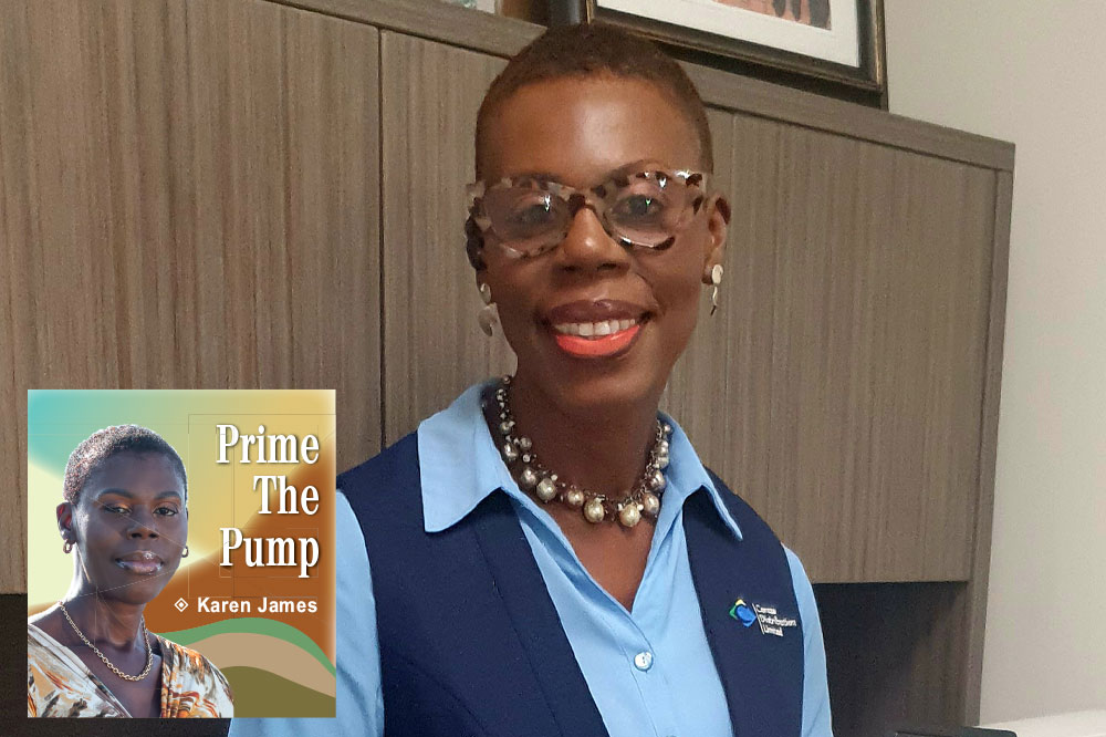 The responsibilities of an employee in relation to safety and health in ...