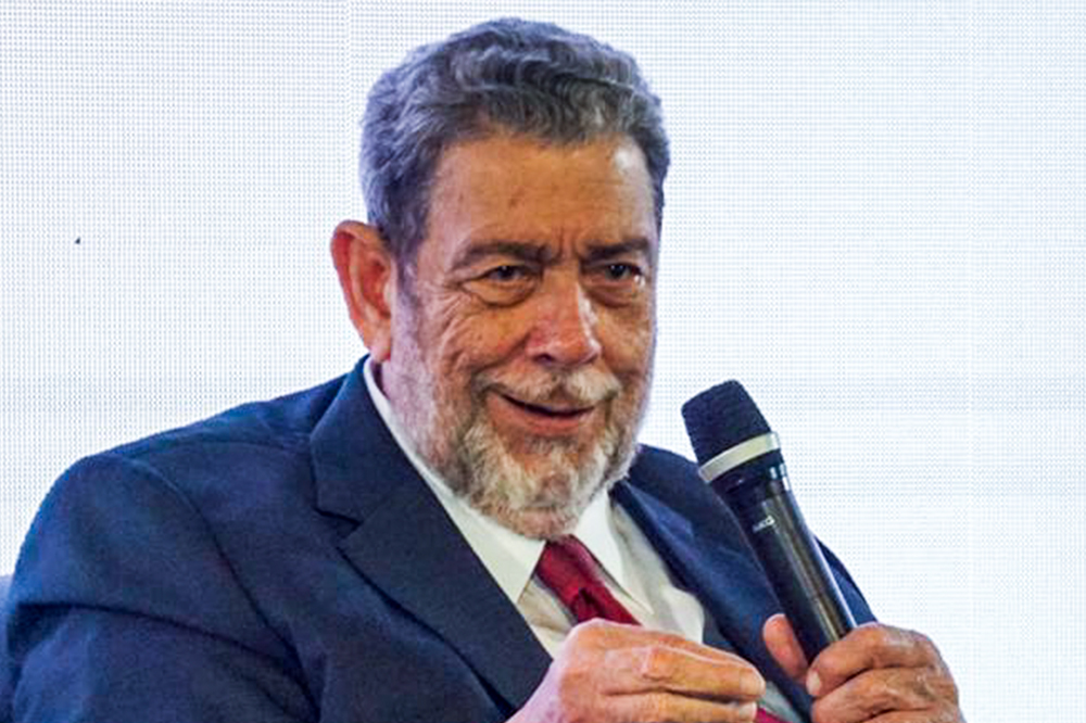 Dominica’s opposition know they will lose at the polls says PM ...