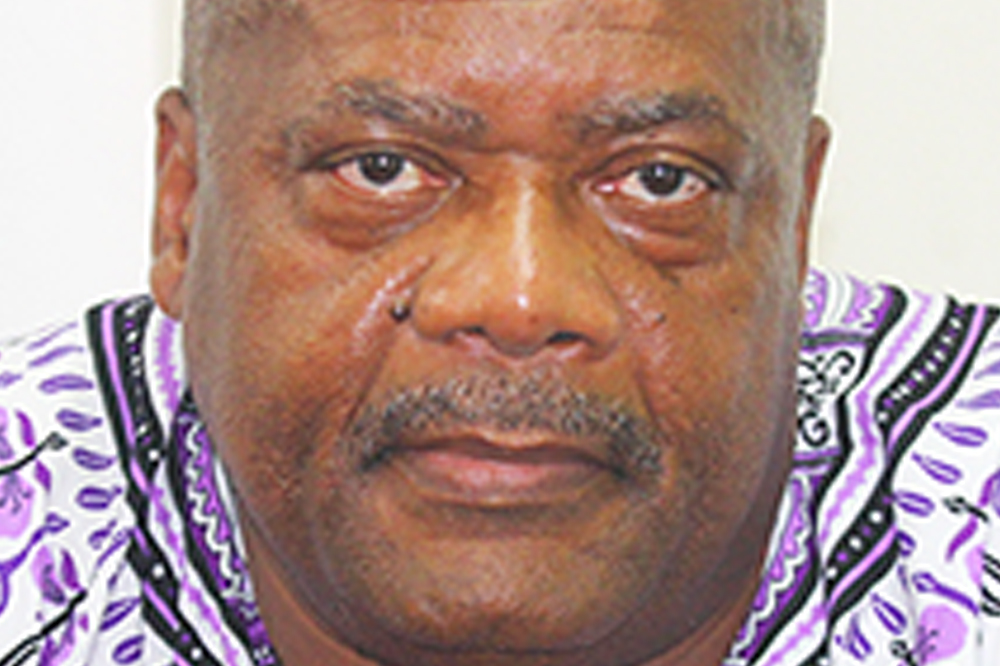 JEMS initiates training under Climate Risk Mapping Project