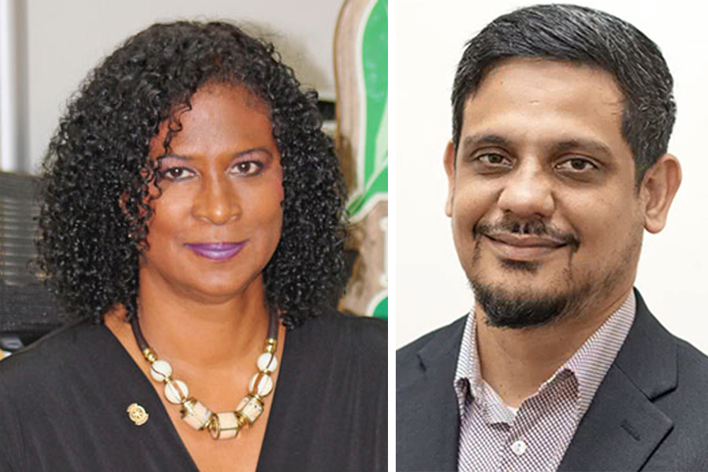 SVG seeking investors at inaugural Caribbean Investment Forum