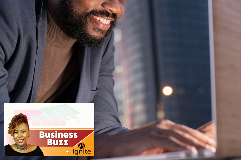 Use these creativity tips to help your brand/business - Searchlight